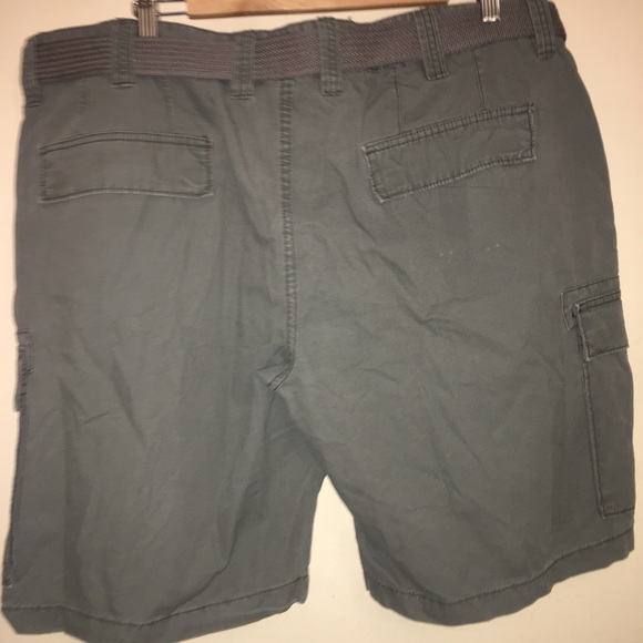 Weatherproof | Shorts | Weather Proof Shorts | Poshmark
